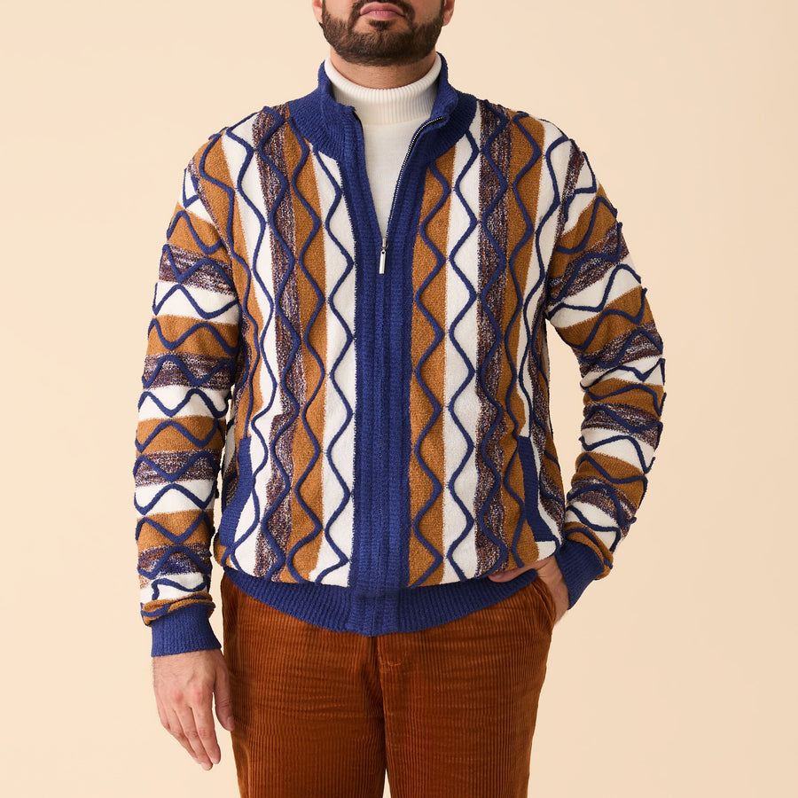 INSERCH | Official Store | Specialty Men's Clothing | Extended Sizes