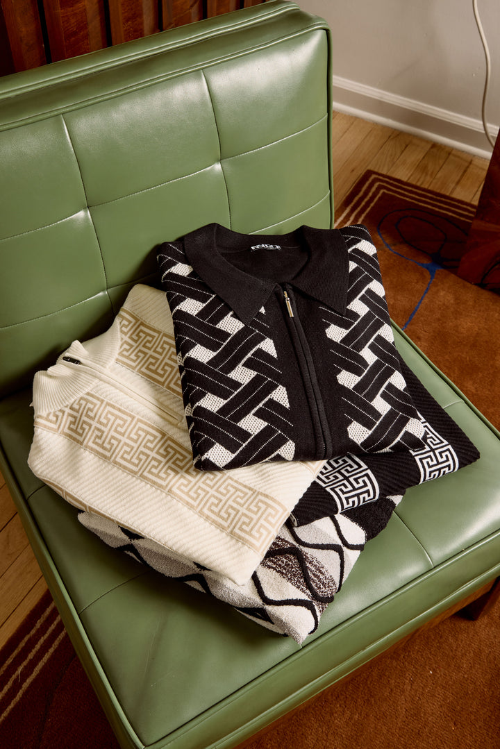 INSERCH | Official Store | Specialty Men's Clothing | Extended Sizes