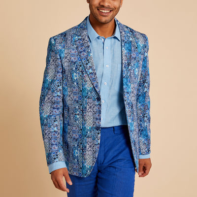 Shirts – INSERCH