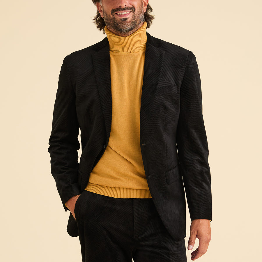 INSERCH | Official Store | Specialty Men's Clothing | Extended Sizes