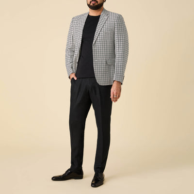 Blazers & Jackets – INSERCH
