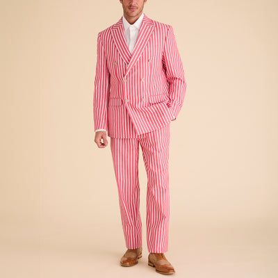 INSERCH | Official Store | Specialty Men's Clothing | Extended Sizes