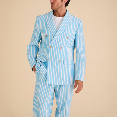 INSERCH | Official Store | Specialty Men's Clothing | Extended Sizes