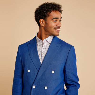 Blazers & Jackets – INSERCH
