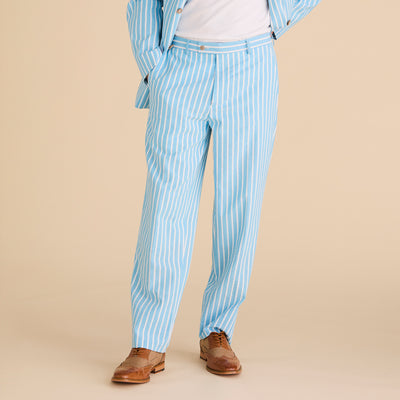 INSERCH | Official Store | Specialty Men's Clothing | Extended Sizes
