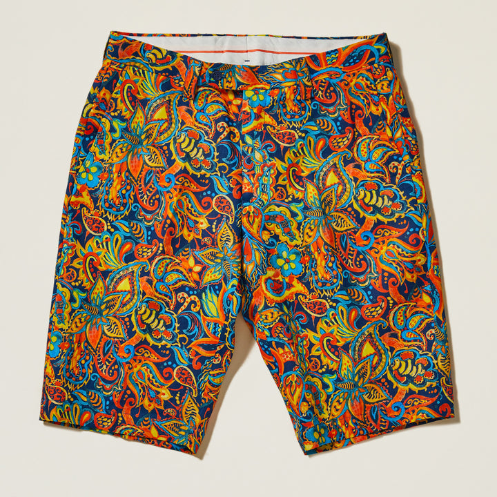 INSERCH | Official Store | Specialty Men's Clothing | Extended Sizes