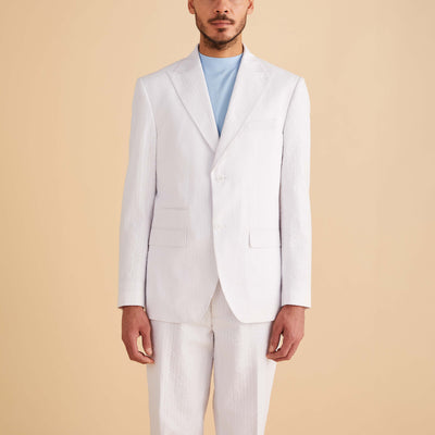 Blazers & Jackets – INSERCH
