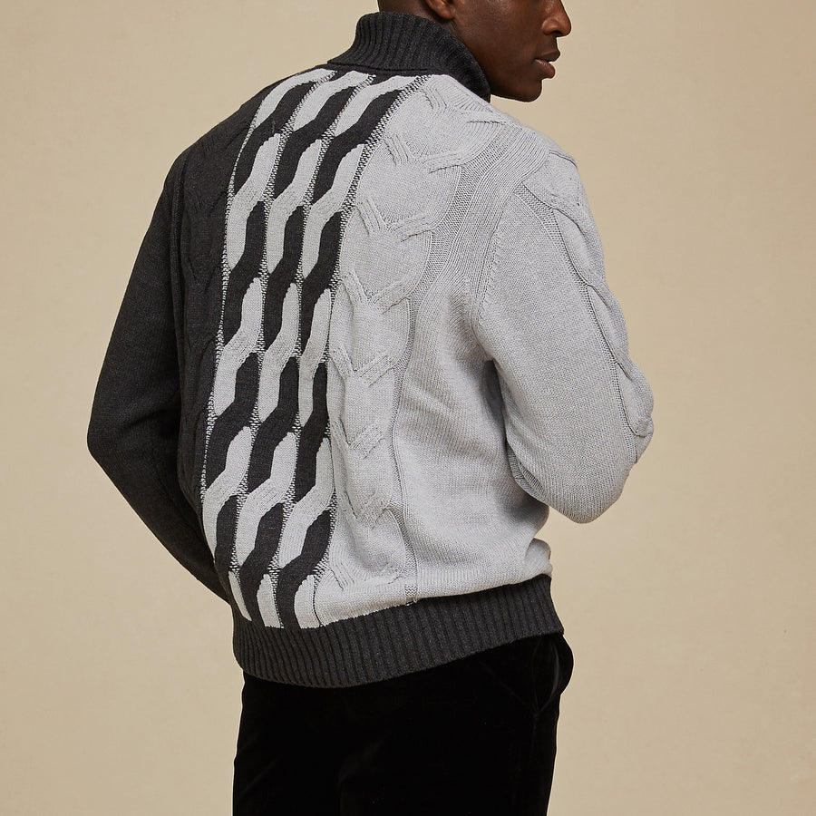 INSERCH | Official Store | Specialty Men's Clothing | Extended Sizes