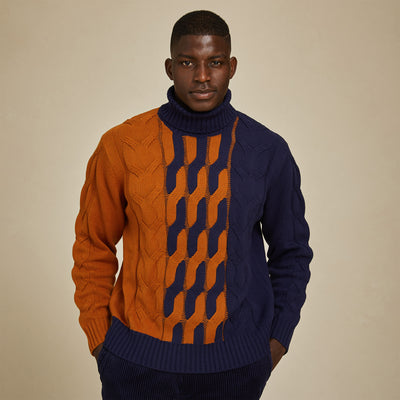Sweaters – INSERCH