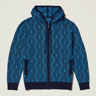 Sweaters – INSERCH