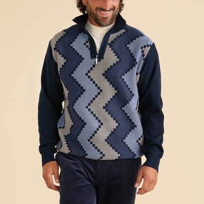 Sweaters – INSERCH